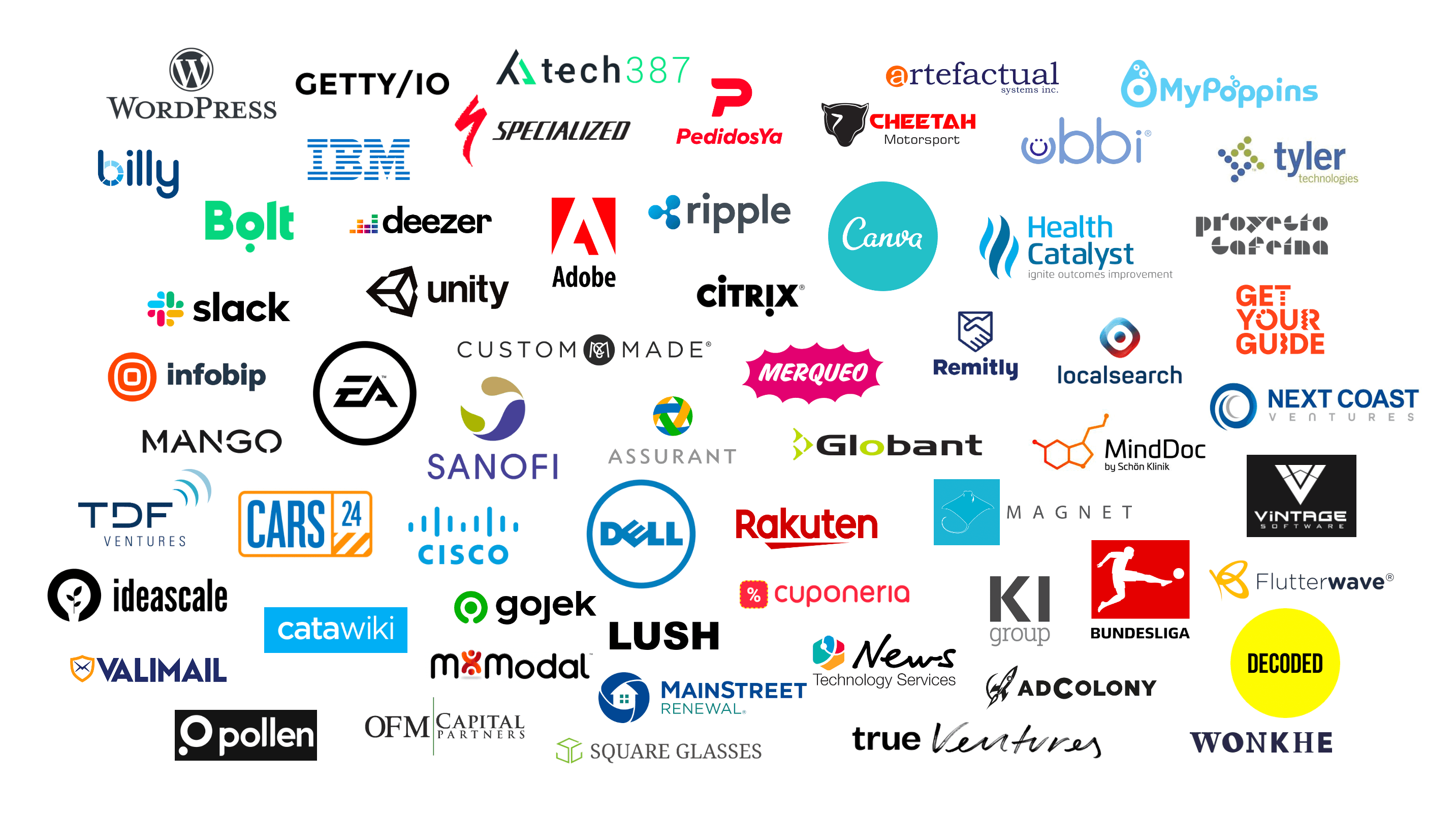 Cloverpop For Slack Teams: The Way To Keep Track Of Decisions In Slack