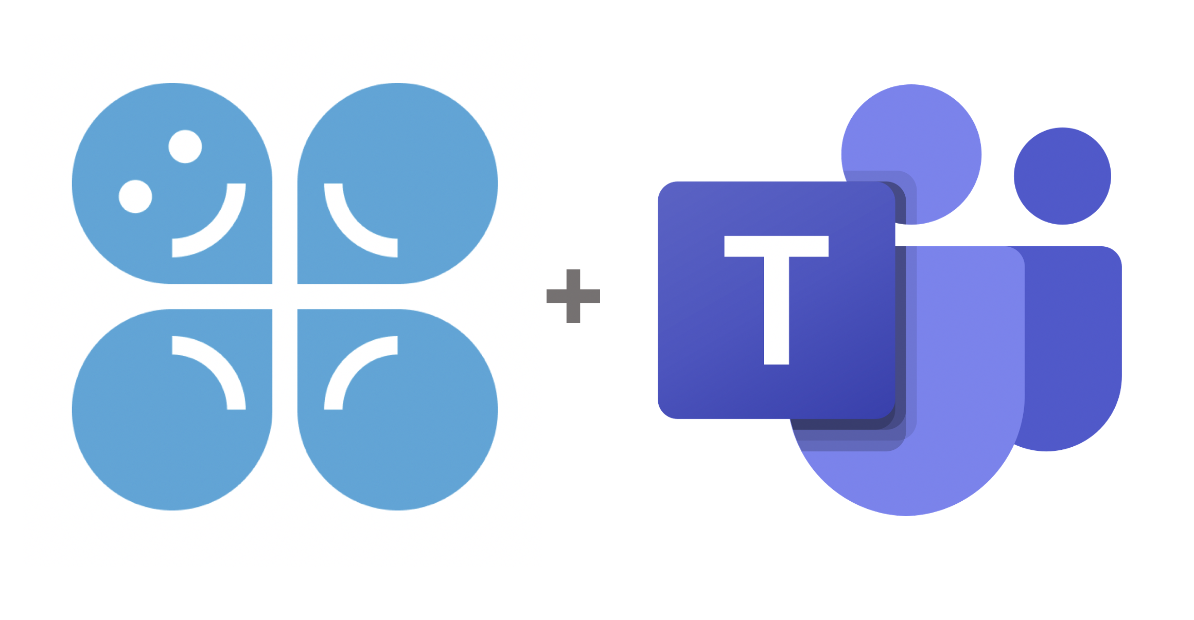 Cloverpop for Microsoft Teams
